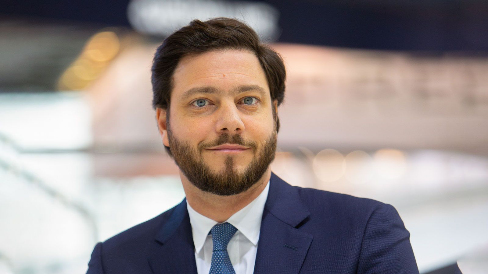 "The technology is ready": A closer look at CRN's Sustainable Powered ...